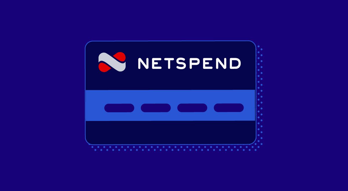 ¿Qué es una tarjeta Netspend y para qué se utiliza?